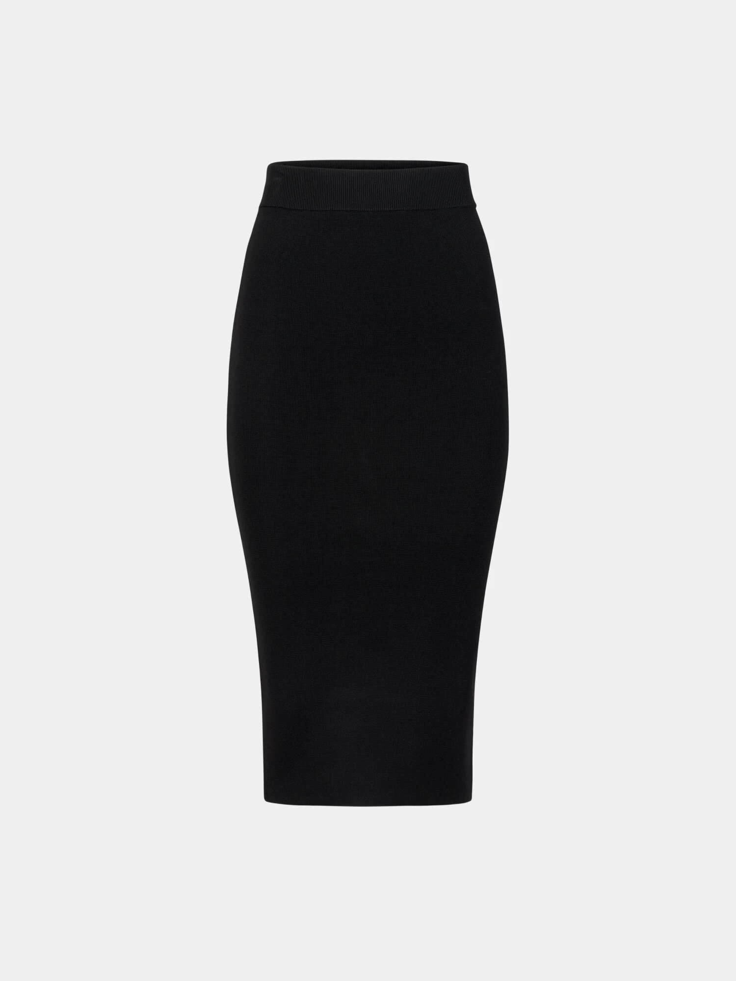 Юбка Knit Skirt