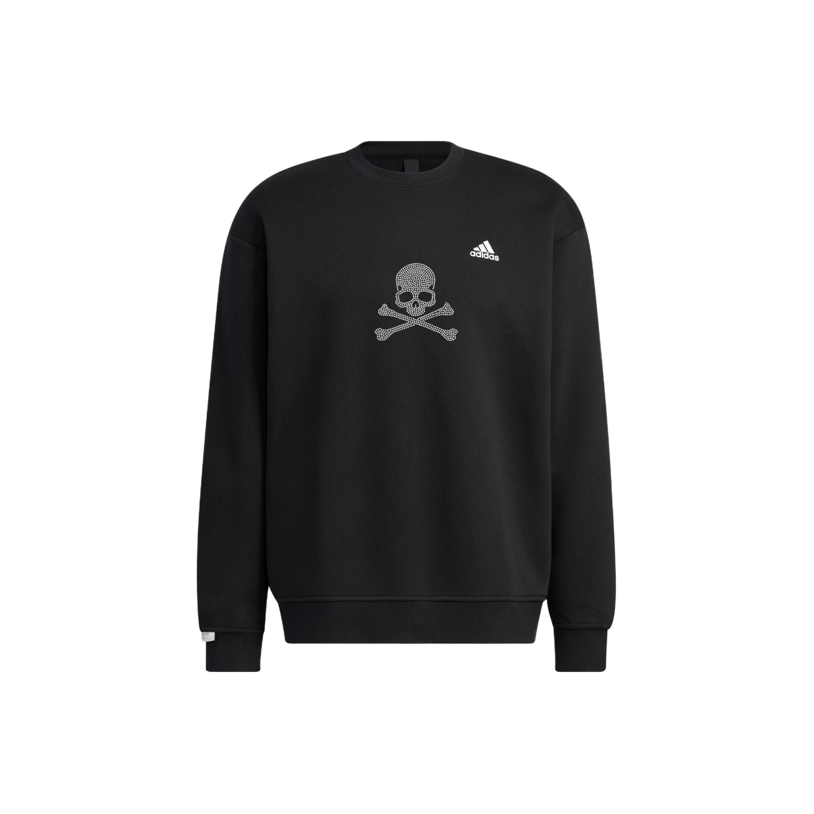 Толстовка Adidas Originals, 1 шт.