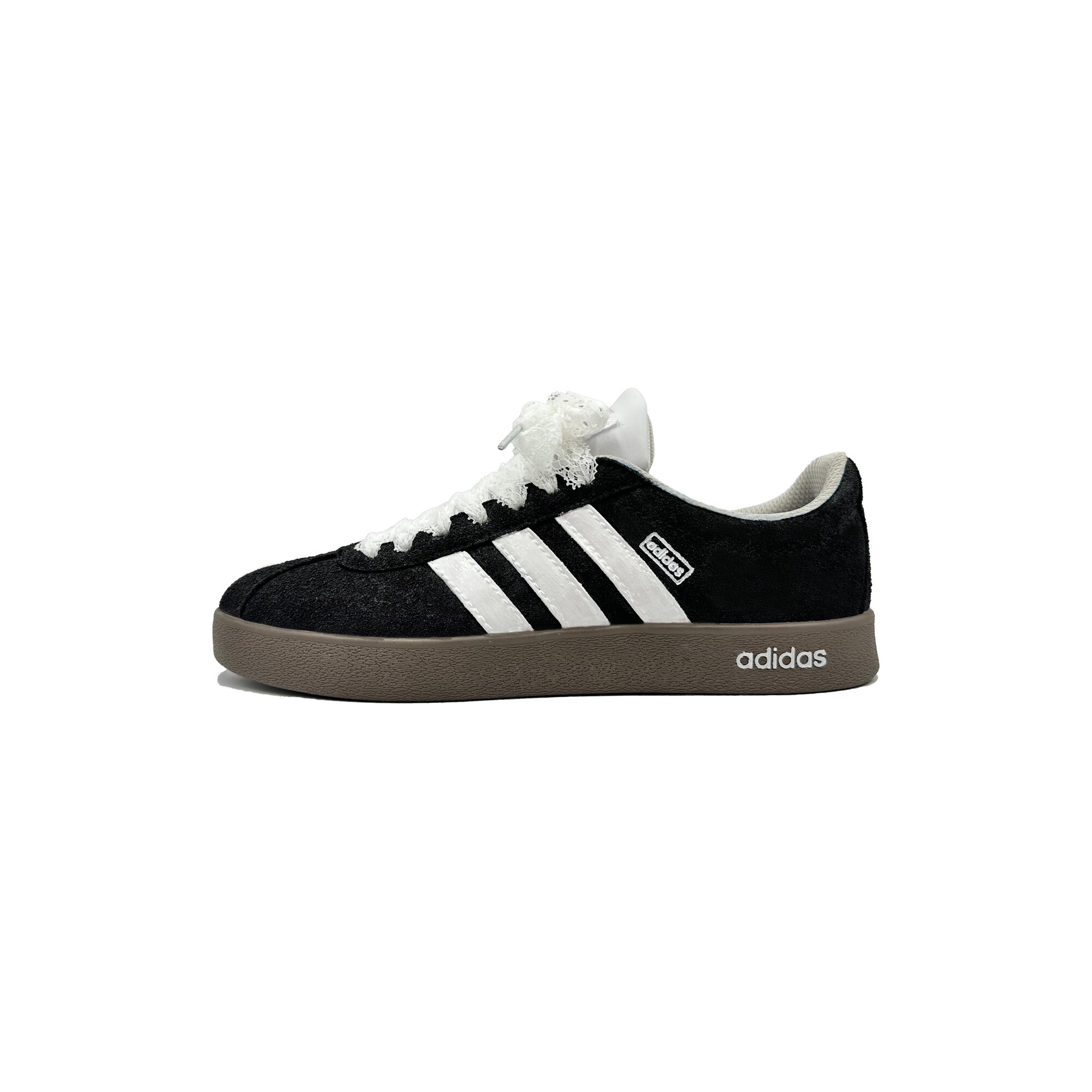 Кроссовки adidas Advantage