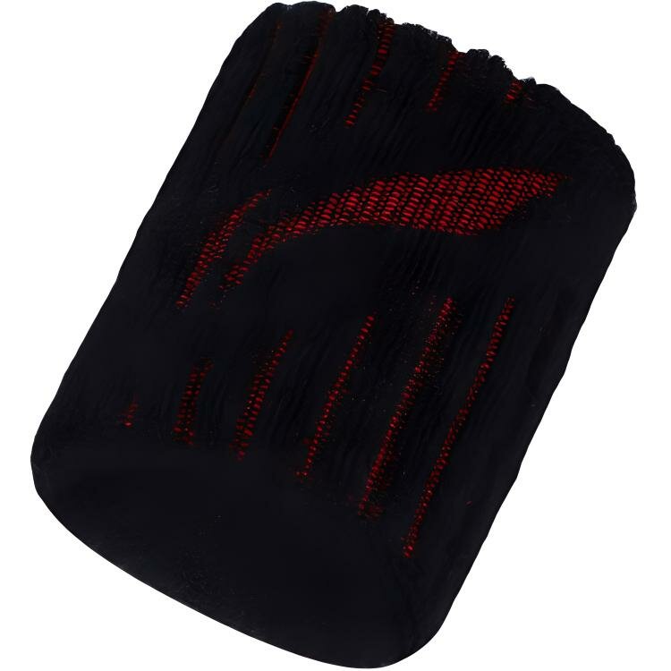 Напульсники унисекс Li Ning 1138610302, OneSize EU