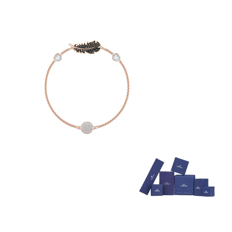 Браслет SWAROVSKI