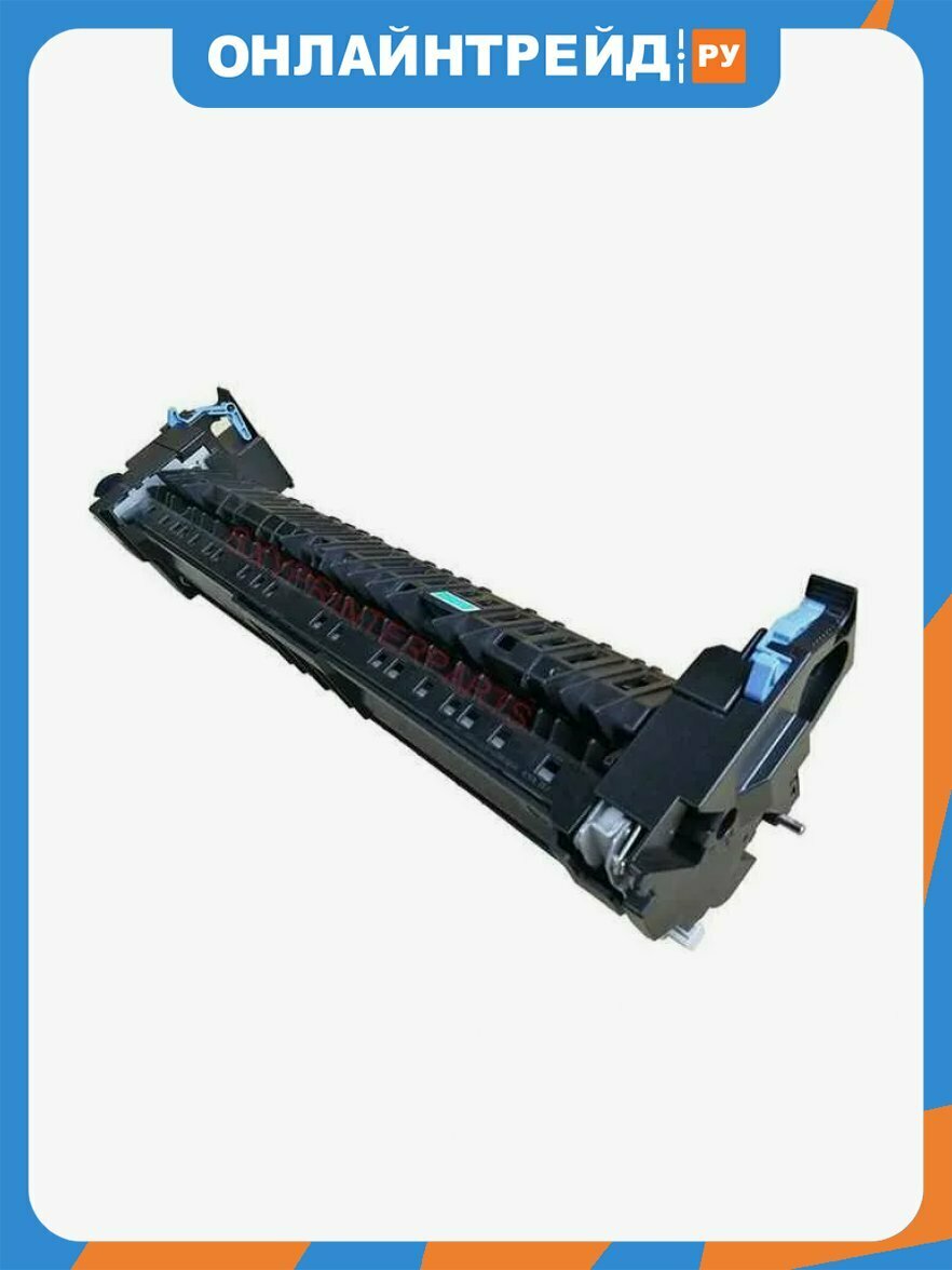 Фьюзер NV Print NVP для Canon iR Adv C3320 3325 3330 3520 3525 3530 FX-202 (восстановленный) (FM1-D277)