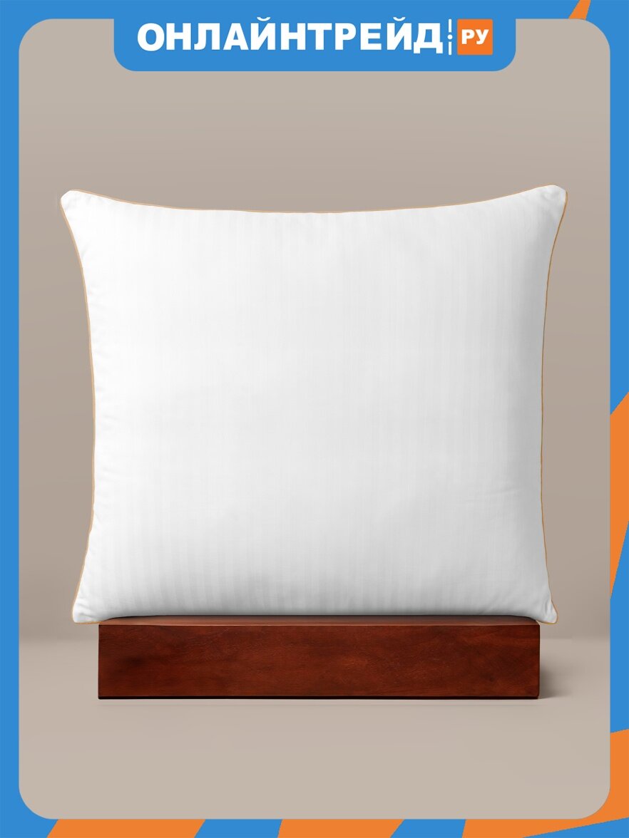 Подушка Verossa Hotel Line 70/70 Royal (935720)