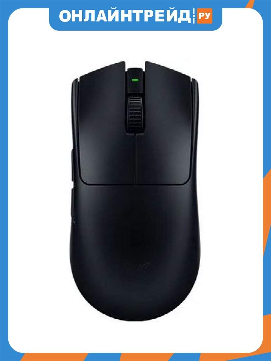 Мышь Razer Viper V3 Pro SE (RZ01-04550100-R3G1)