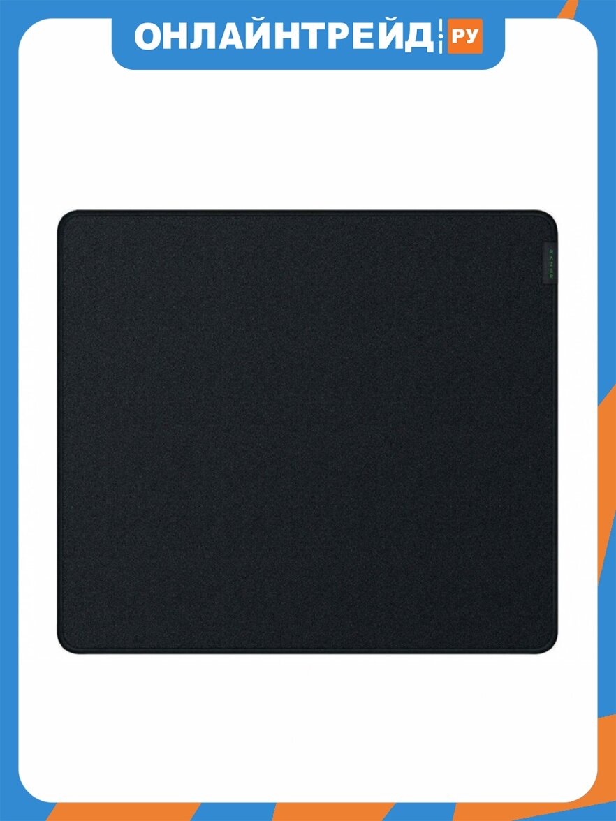 Коврик для мыши Razer Strider L (RZ02-03810200-R3M1)