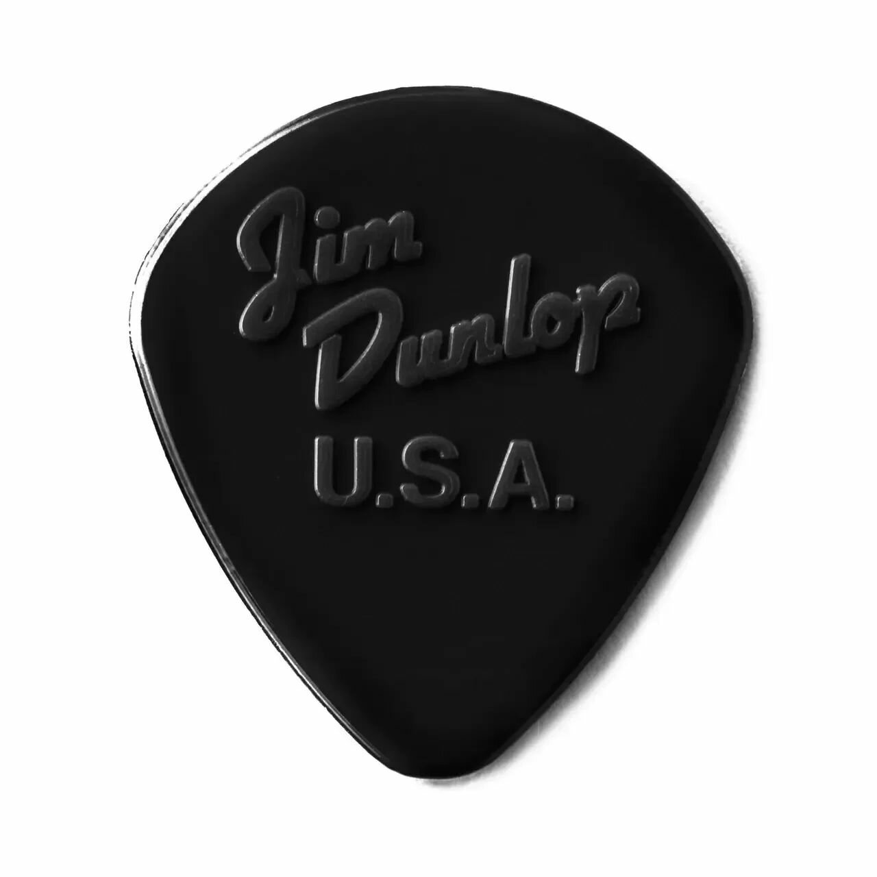 Медиаторы Dunlop 47P2S — фото 1