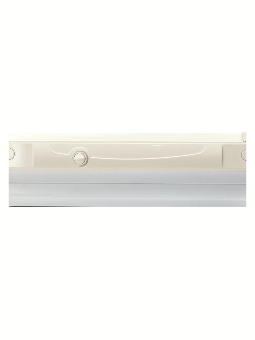 Морозильник Indesit DSZ 4150 E — фото 1