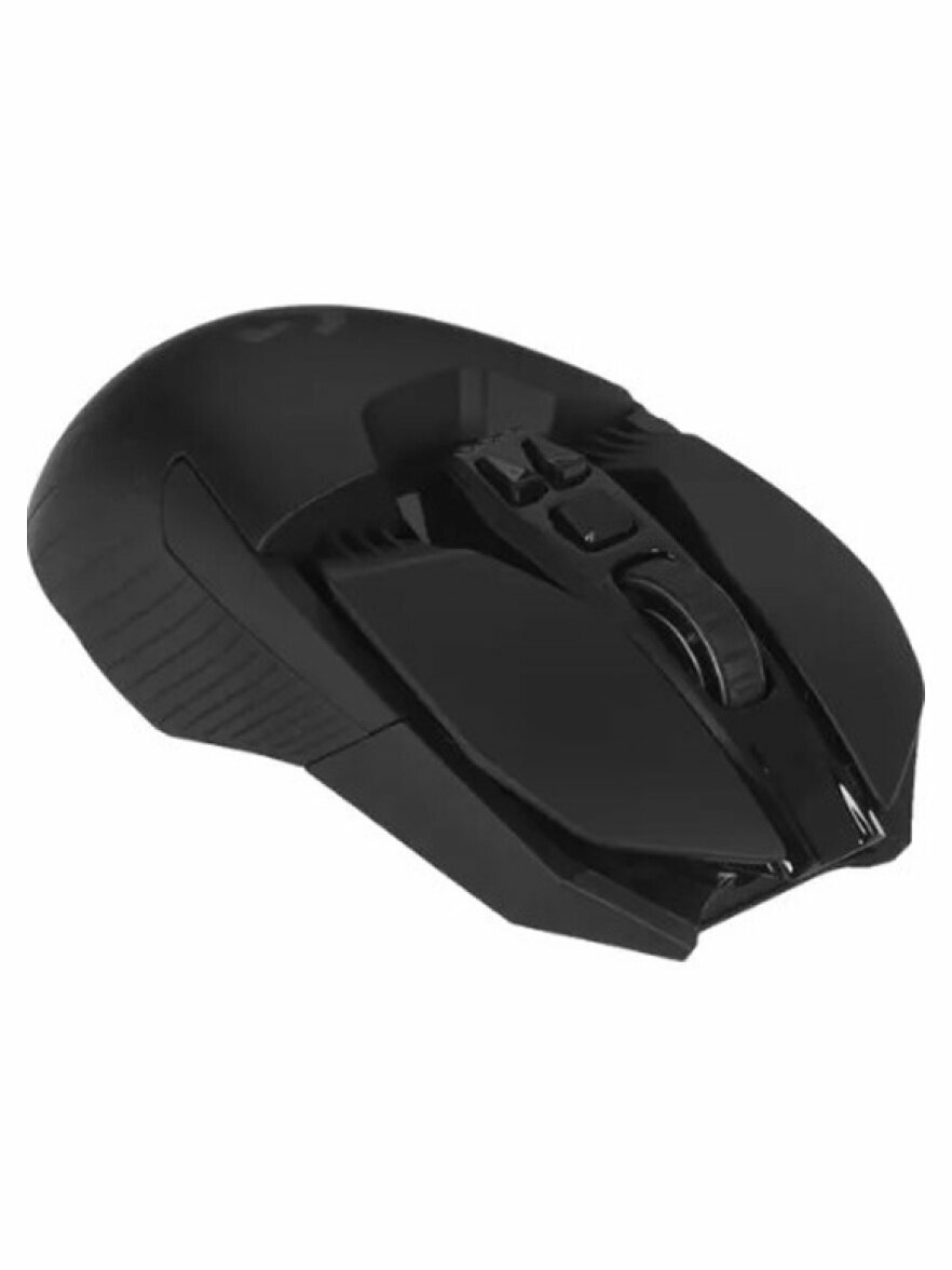 Мышь Logitech G903 LightSpeed (910-005674) — фото 1