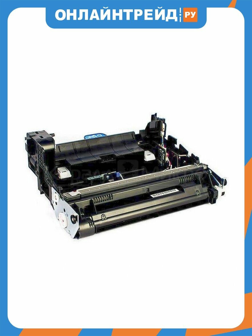Узел фотобарабана Kyocera DK-3180
