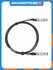 Кабель Snr -SFP+DA-5 (DAC) 5m
