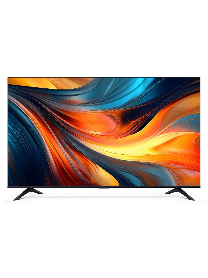Телевизор Xiaomi Mi TV A 50 2026