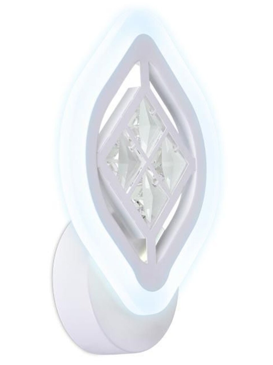 Бра Ambrella Light Ice FA277 — фото 1