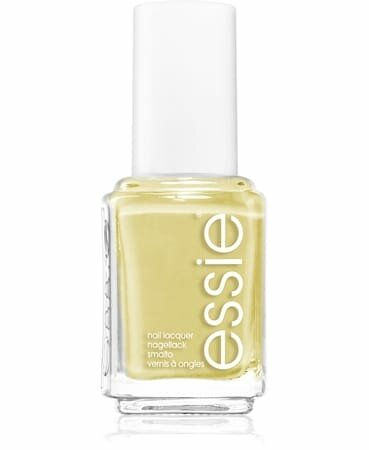 Лак для ногтей Essie nails, оттенок 648 summer soul, 13.5 мл