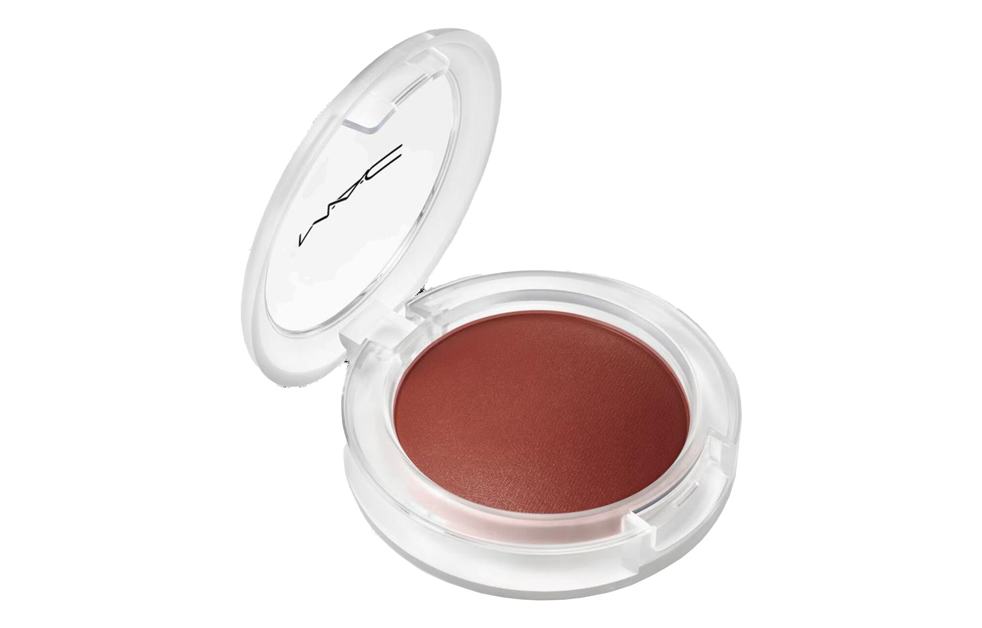 Румяна женские MAC Fresh And Stretchy, рассеивающая свет, 7.3 г