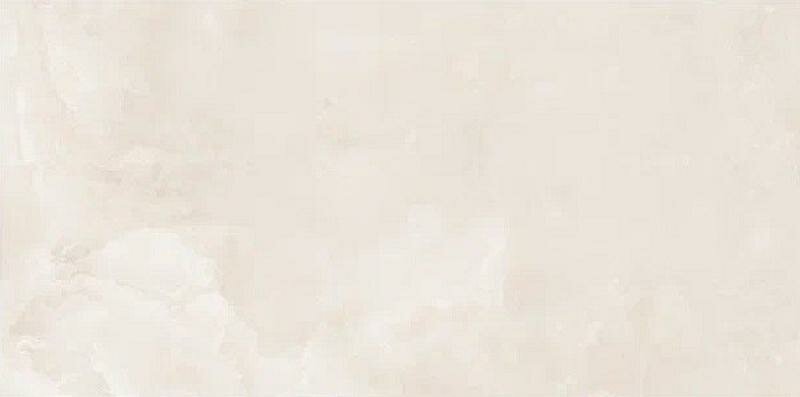 Керамогранит Staro Luna Rossa Onyx Elegant Beige Satin С0005928 60х120 см