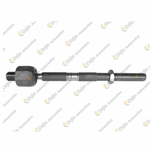 Тяга рулевая Orjin 01776