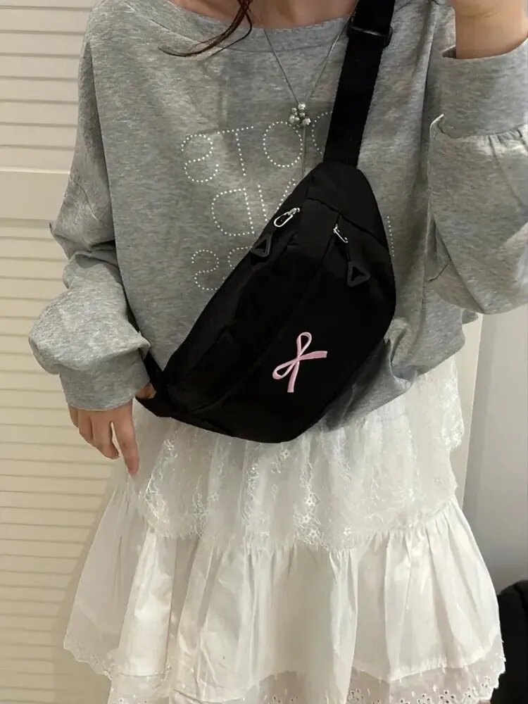 Сумка Zara Сумка ридикюль