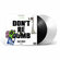 ASAP Rocky - Don't Be Dumb - White 2LP - новая виниловая пластинка