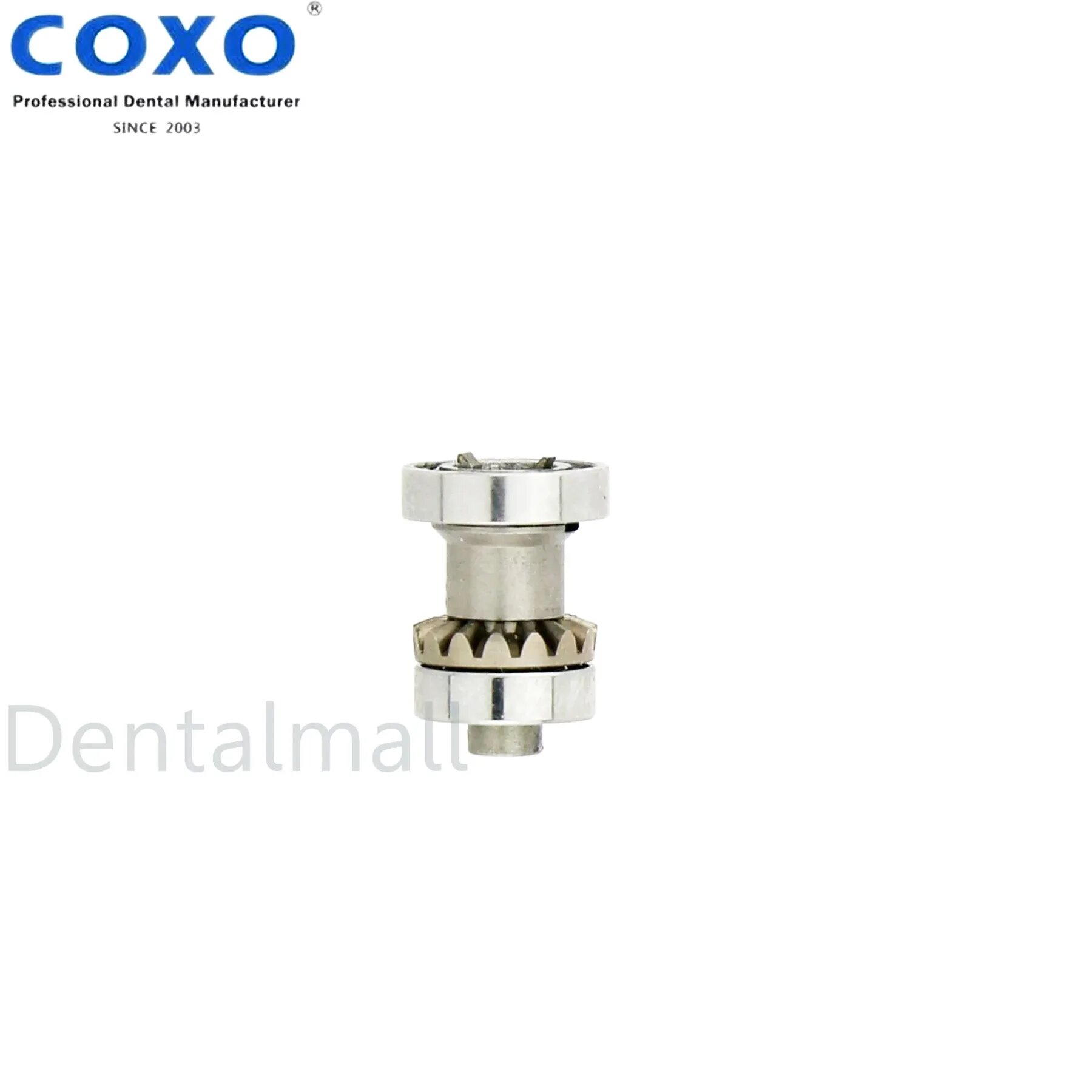 COXO Dental 20:1 Редукционный имплантат Хирургия Контракутовой низкоскоростной наконечник ISO E Тип Подходит для совместимости NSK KAVO Bien air