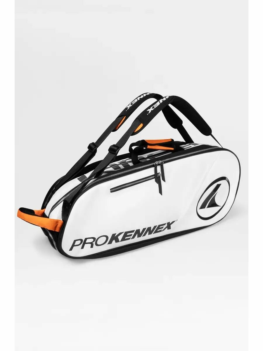 Чехол PROKENNEX