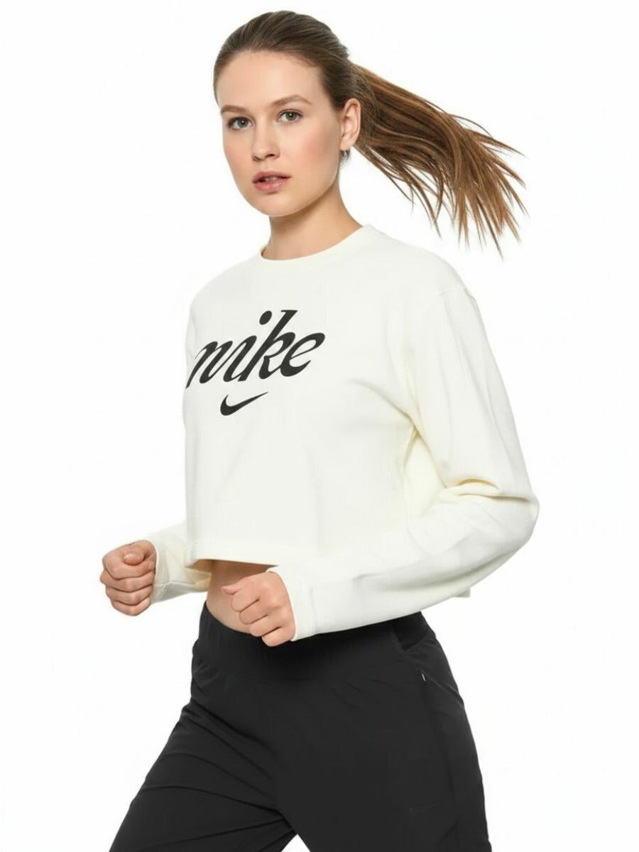 Джемпер NIKE