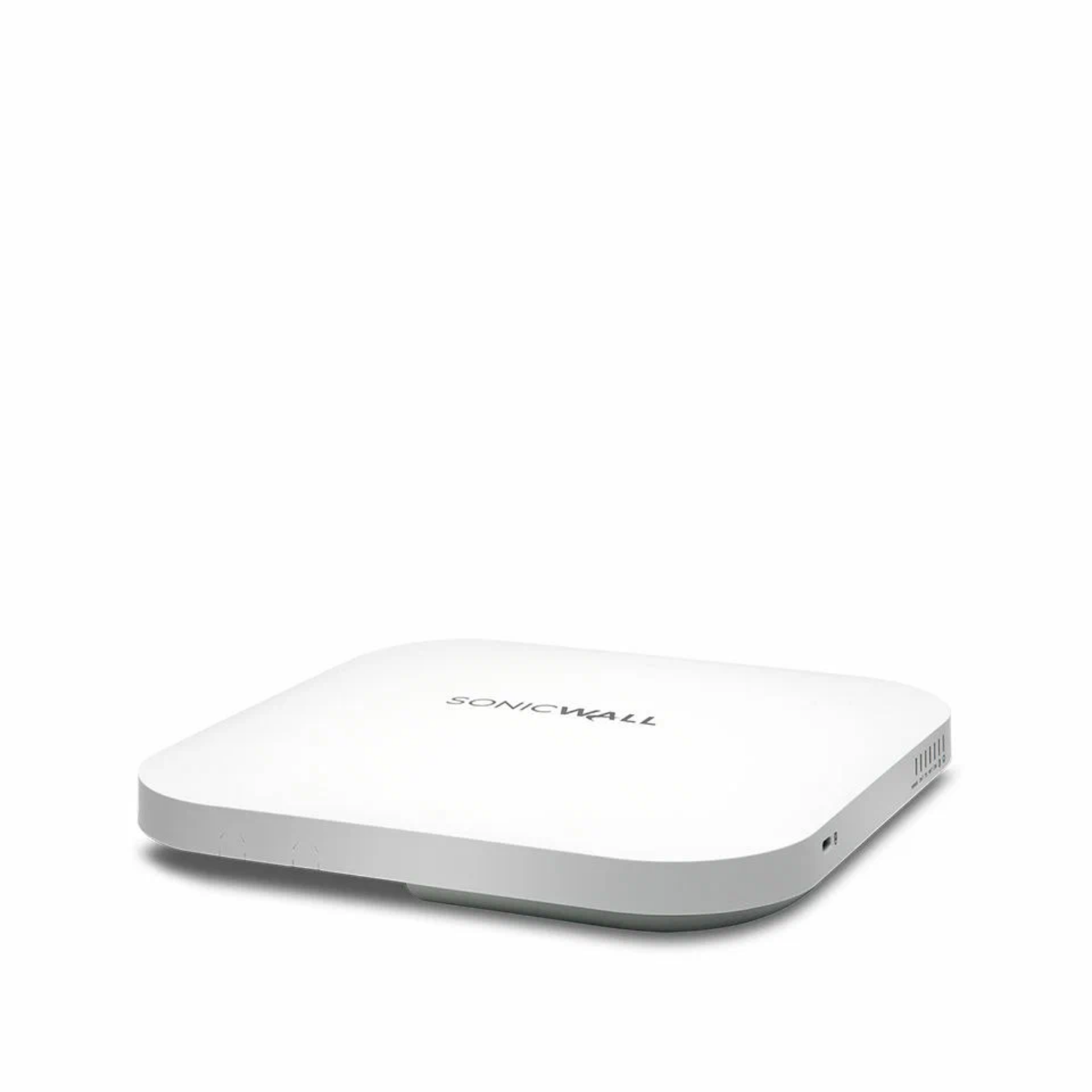 Беспроводная точка доступа Wi-Fi 6 (802.11ax) Sonicwall Sonicwave 641