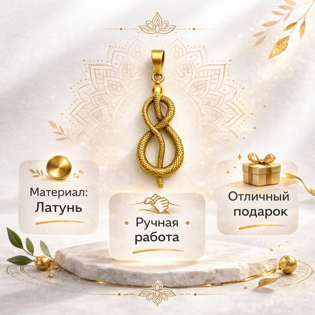 Подвеска
