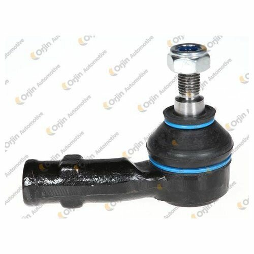 Наконечник рулевой тяги Orjin 00392