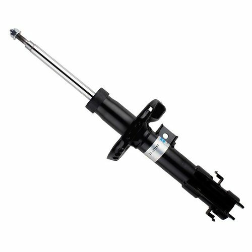 Амортизатор подвески Bilstein 22327154