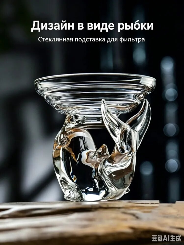 Ситечко для заваривания чая