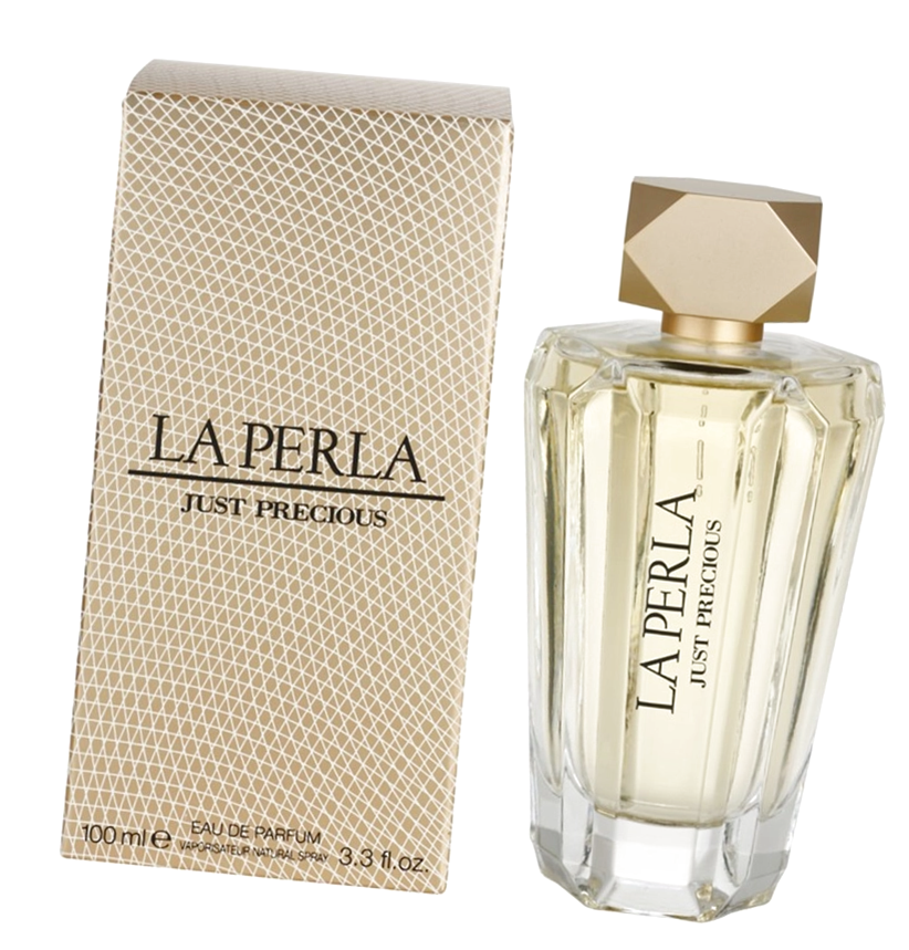 Женские духи La Perla Just Precious 100 мл - Ла Перла Джаст Прешес парфюмерная вода