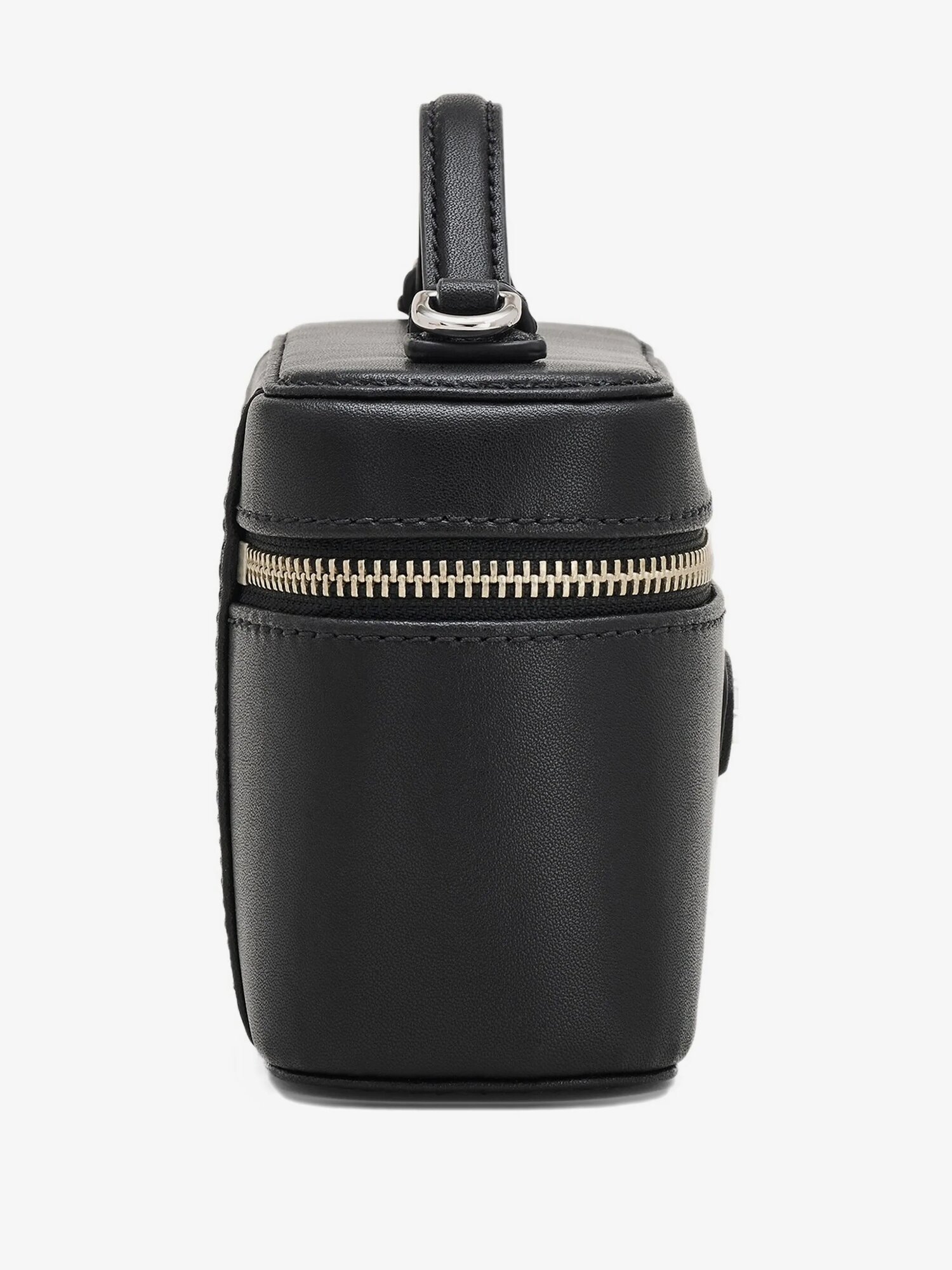 Сумка MARC JACOBS Everyday Vanity — фото 1