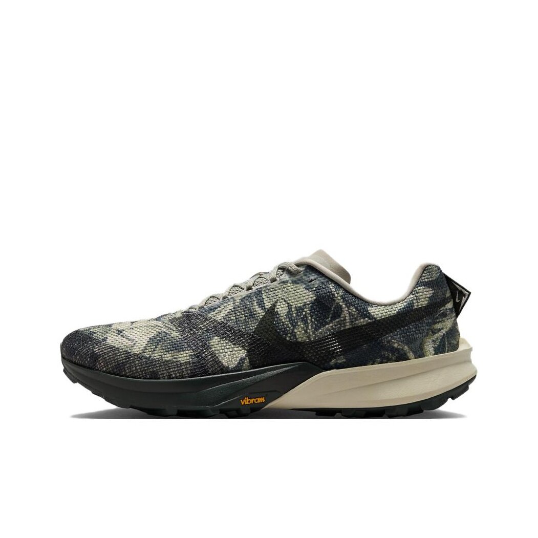 Кеды NIKE ReactX Terra Kiger 10