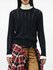 Свитер Ann Demeulemeester Rikki, размер 46