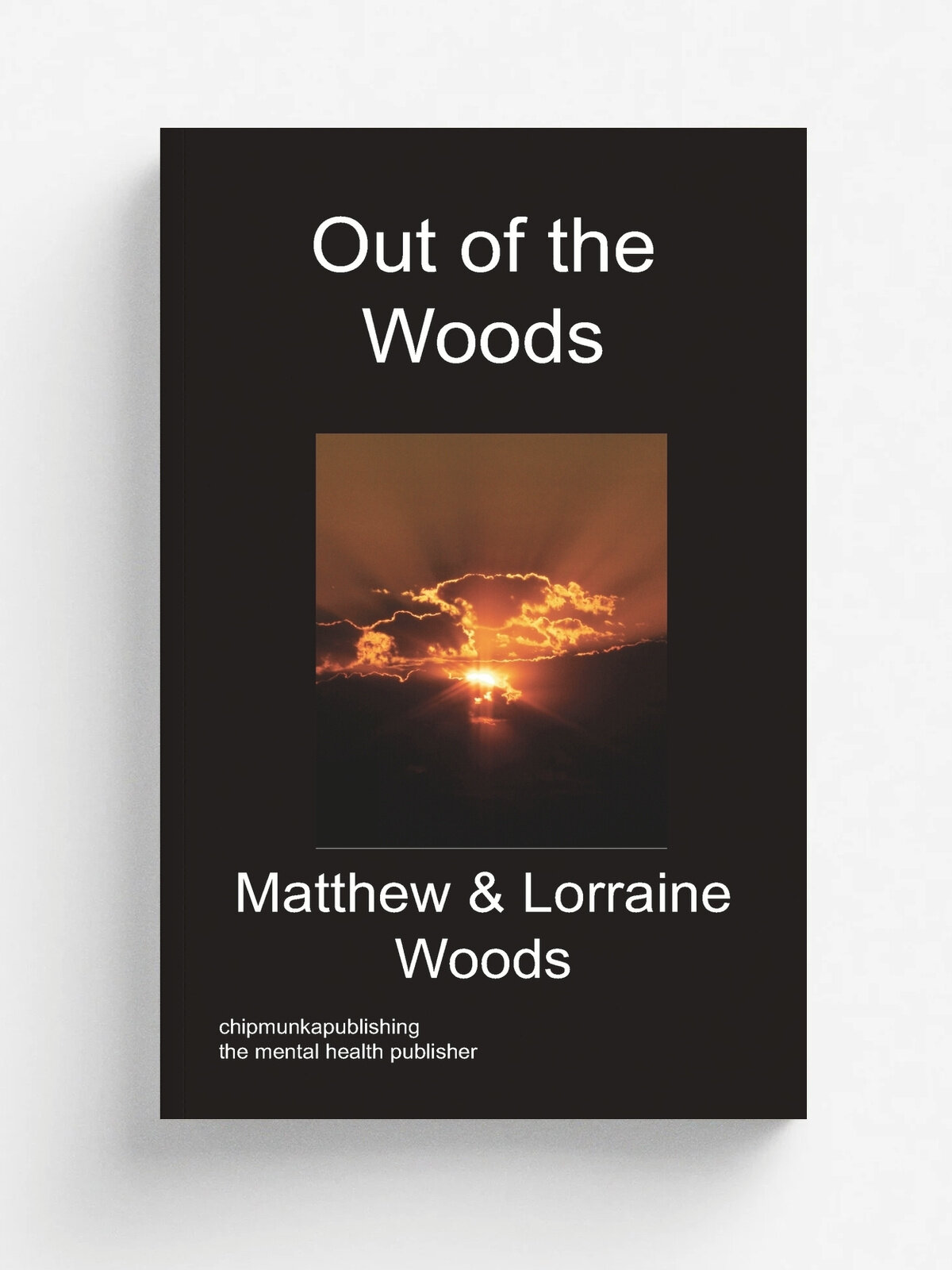 Out of the Woods