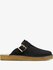 Мюли Clarks ORIGINALs Trek Black, размер 6