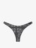 Купальник MC2 Saint Barth Paisley-print bikini bottoms, размер 42