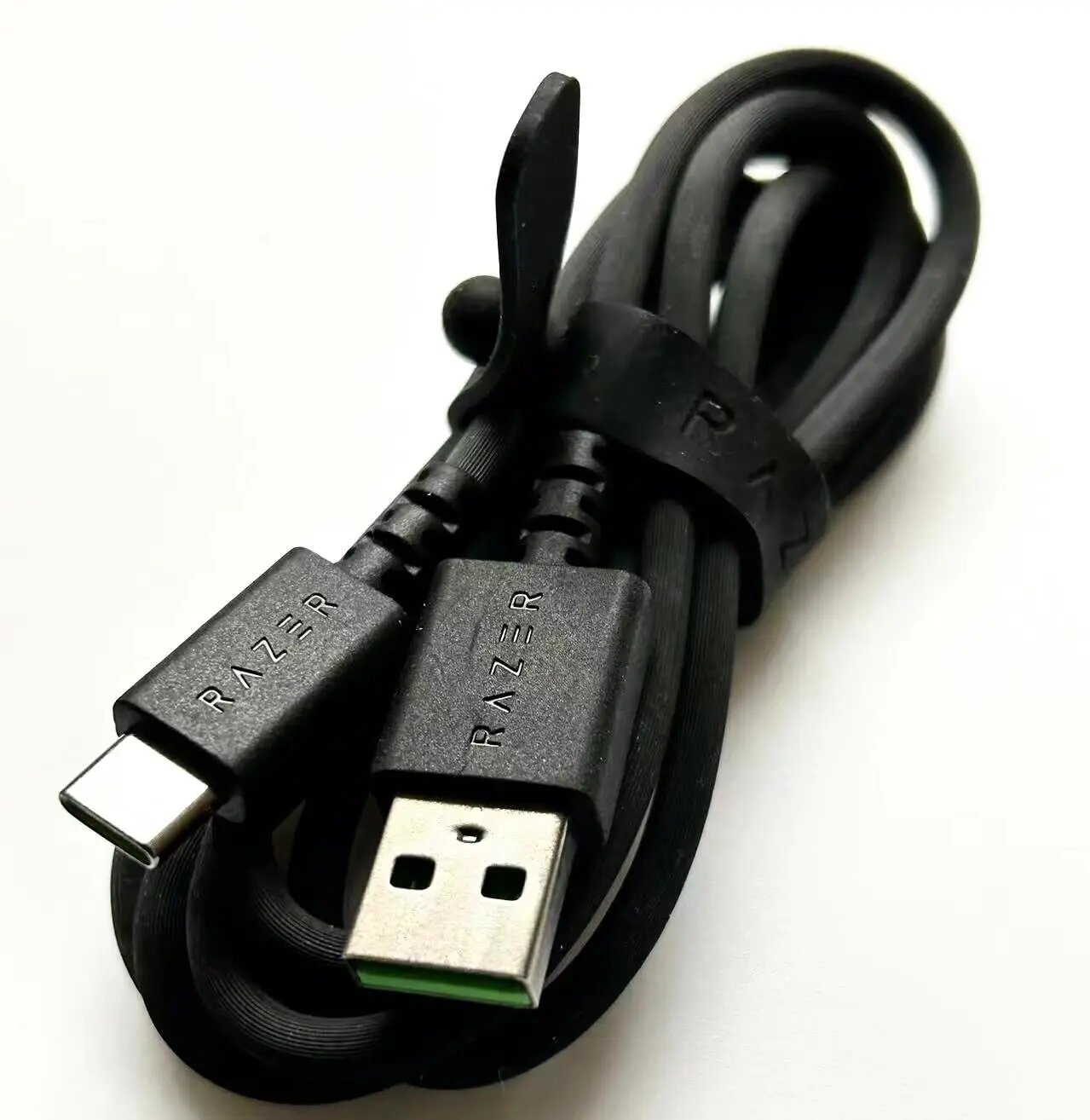 Кабель для гарнитуры Razer Barracuda X 1 charging cable