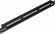 Патч-панель Lanmaster TWT-PPI25TEL11 19 1U RJ-11 кат.3