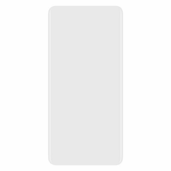 Защитное стекло для смартфона, телефона Red Line Poco X3/X3 Pro