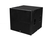 Сабвуфер AudioRus AR 215
