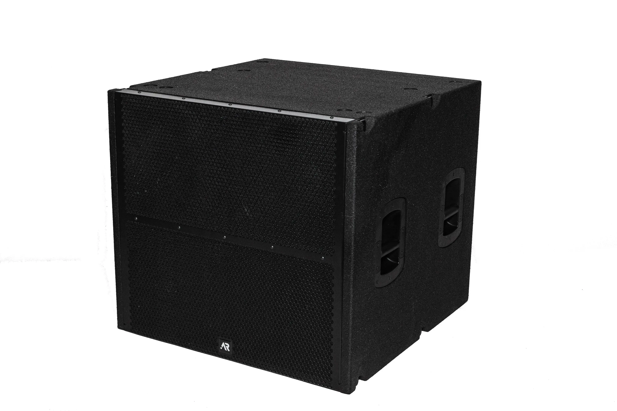 Сабвуфер AudioRus AR 215