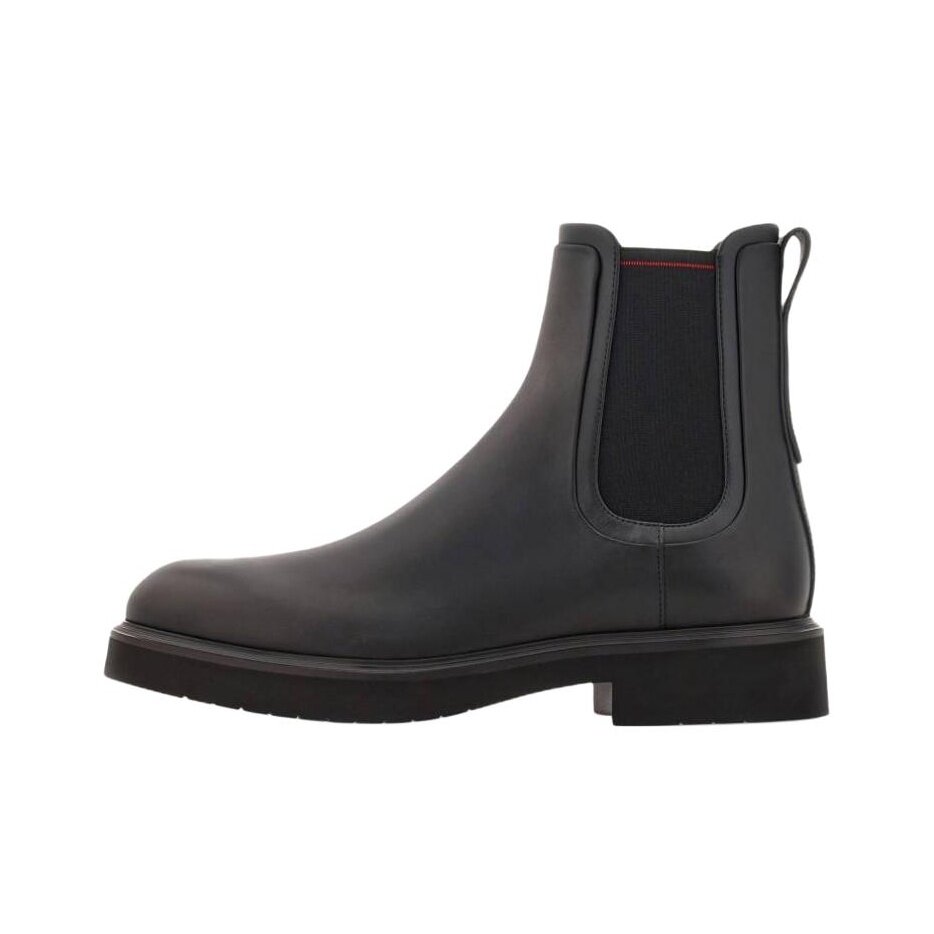 Туфли Ferragamo
