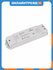 Диммер Arlight Smart-Dim105 035061