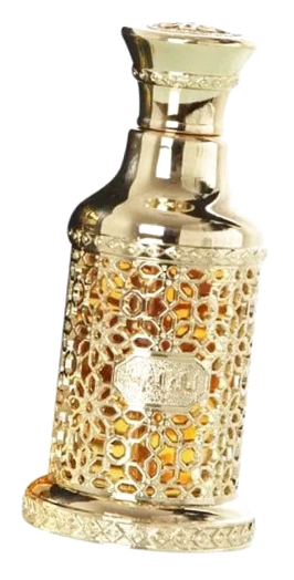 Парфюмерная вода Arabian Oud Arabesque 50 мл для женщин и мужчин - Арабиан Уд Арабеска аромат