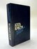 Восточный экспресс