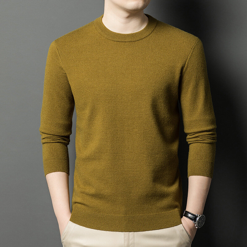 Свитер