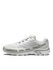 Кроссовки Salomon XT-Wings 2, размер EU 44.5 стопа (28CM)