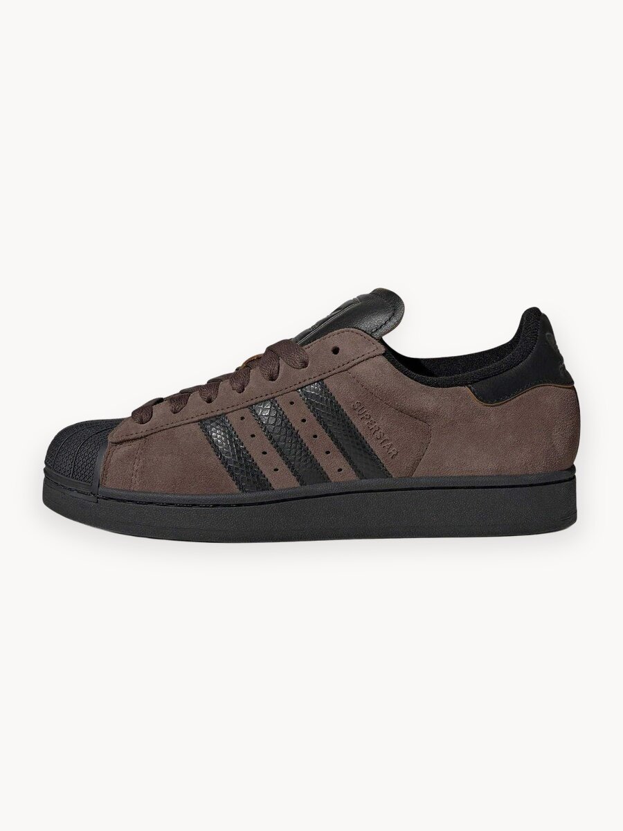 Кроссовки Superstar