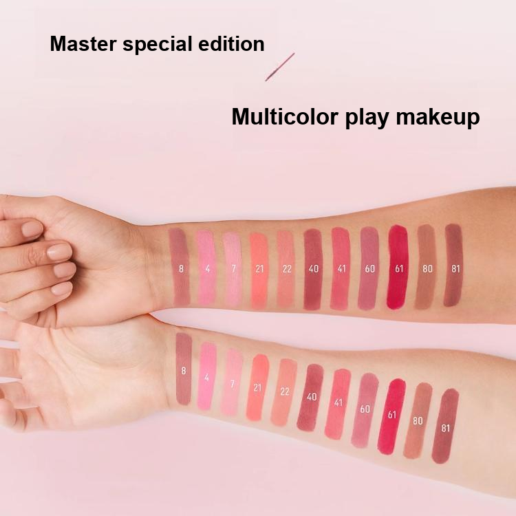 Румяна BOBBI BROWN — фото 1